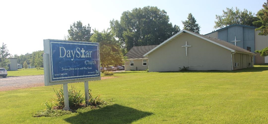 IPCC - IPCC International Pentecostal Church of Christ
